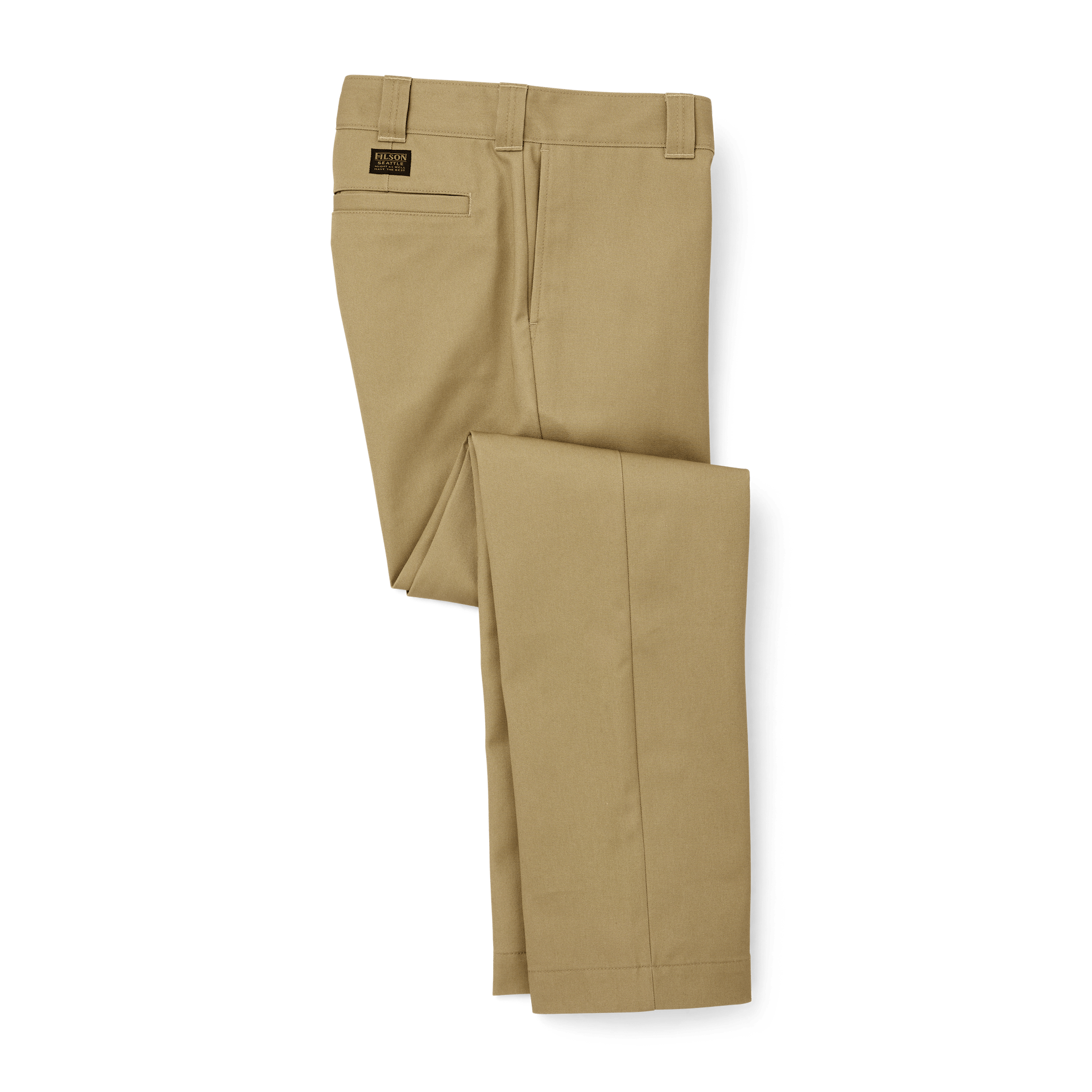 Filson Guide Chino Pants Review Outlet | emergencydentistry.com