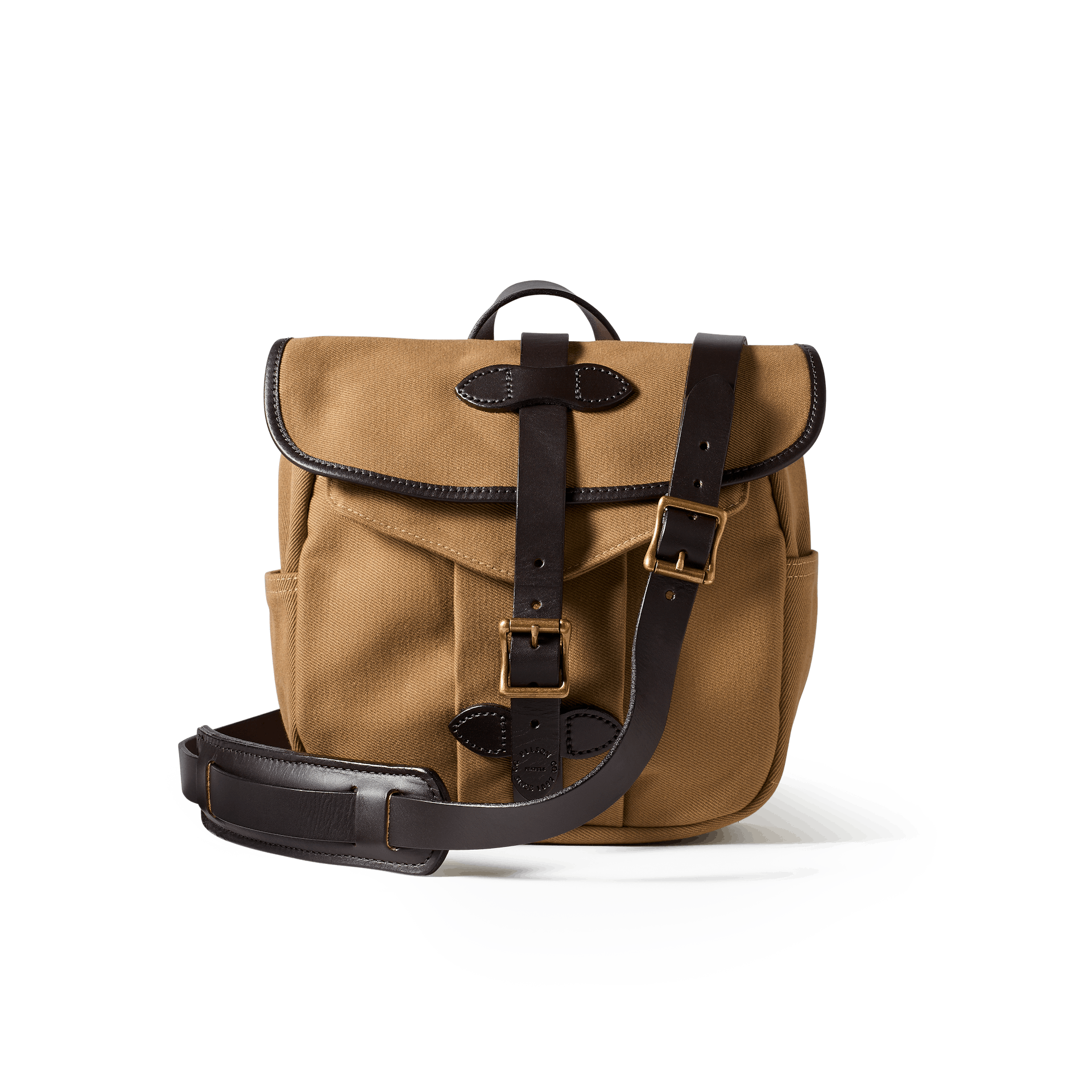 Filson Leather Field Satchel | atelier-yuwa.ciao.jp