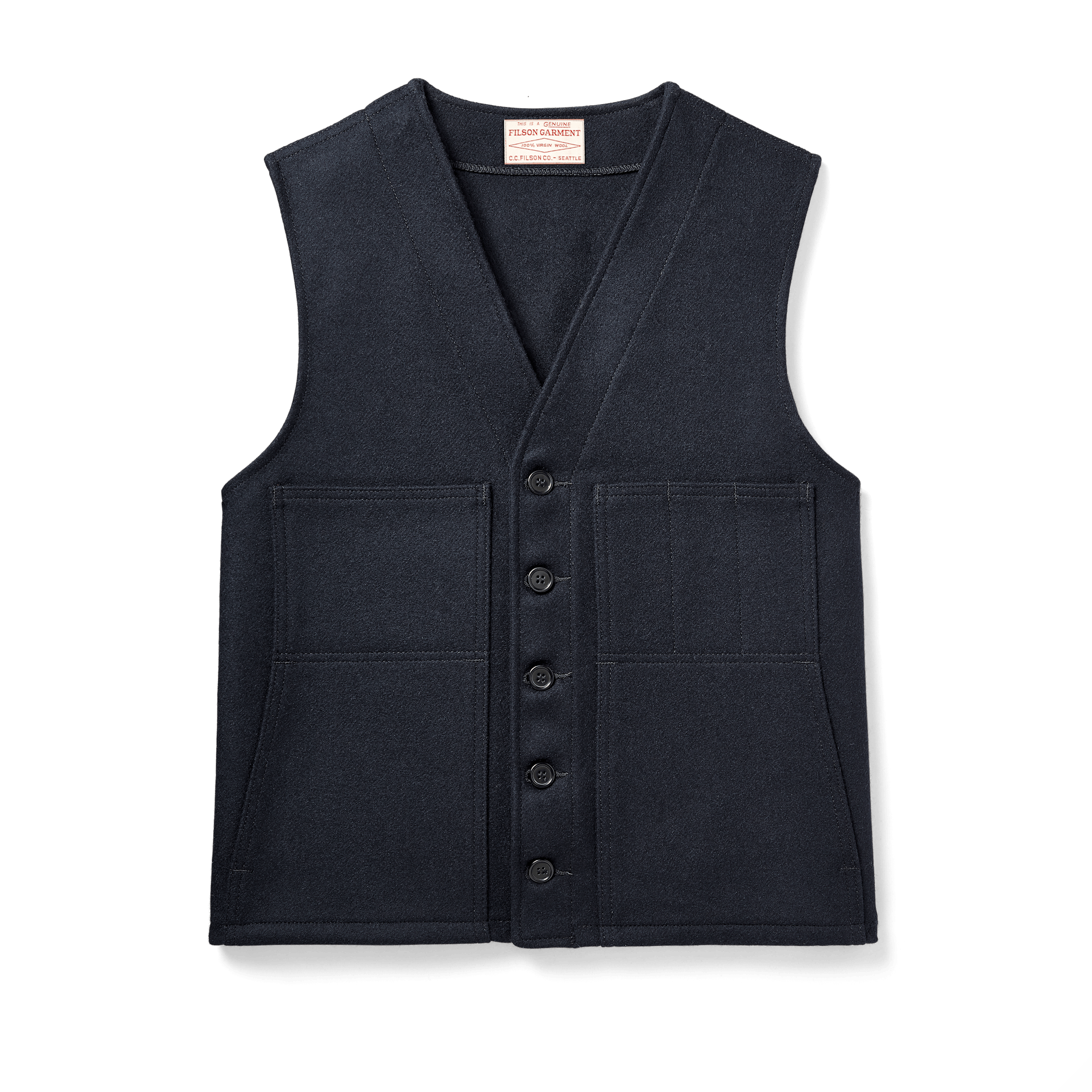 Men’s Vintage Vests, Sweater Vests