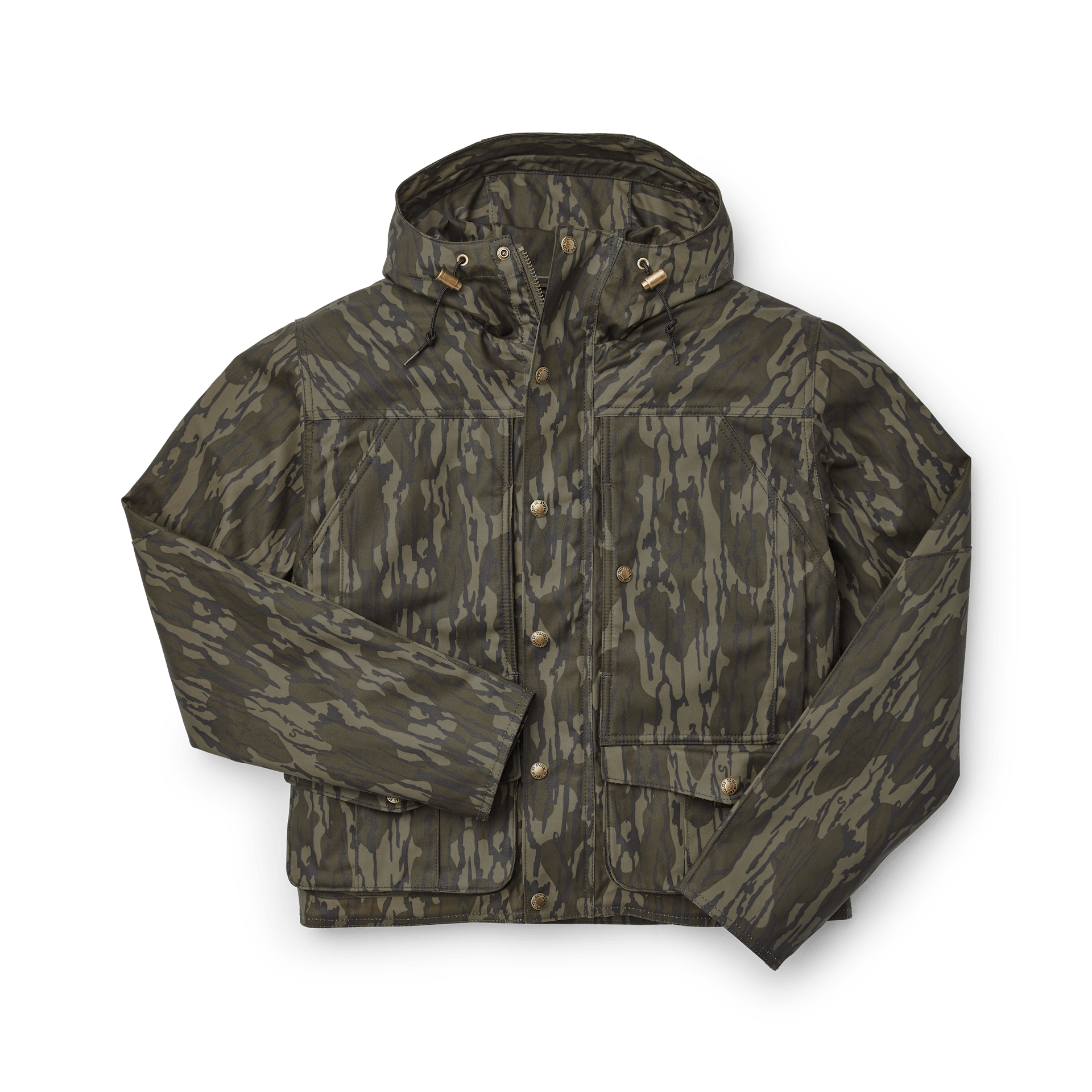 Filson Pro Guide Wading Jacket Top Sellers | emergencydentistry.com