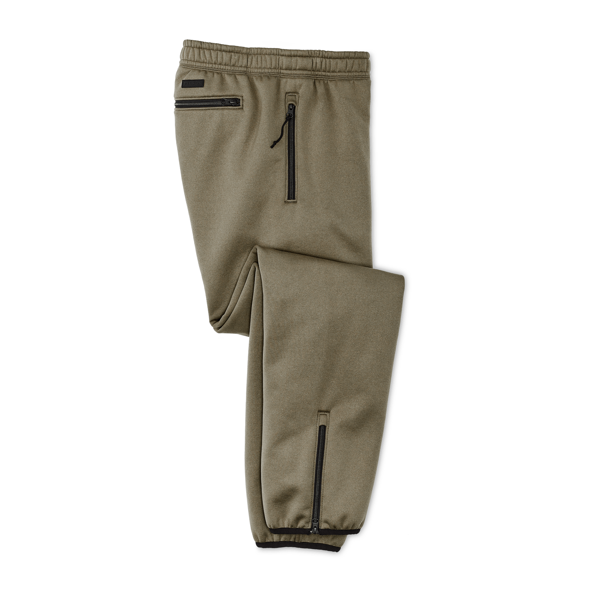 Filson Waders Review Outlet | emergencydentistry.com