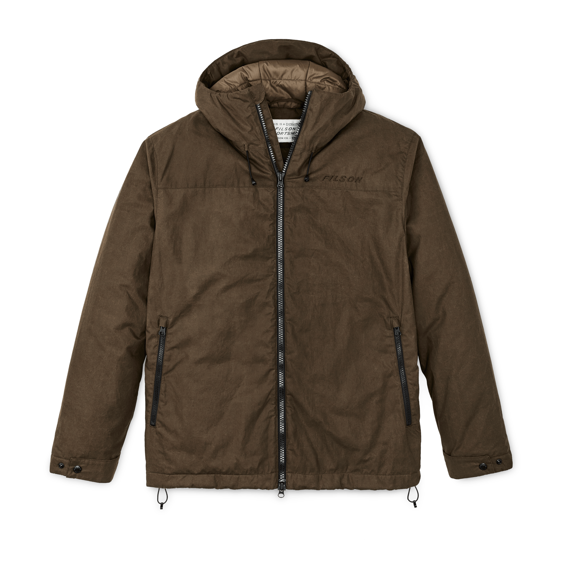 Filson Parka Hotsell | emergencydentistry.com