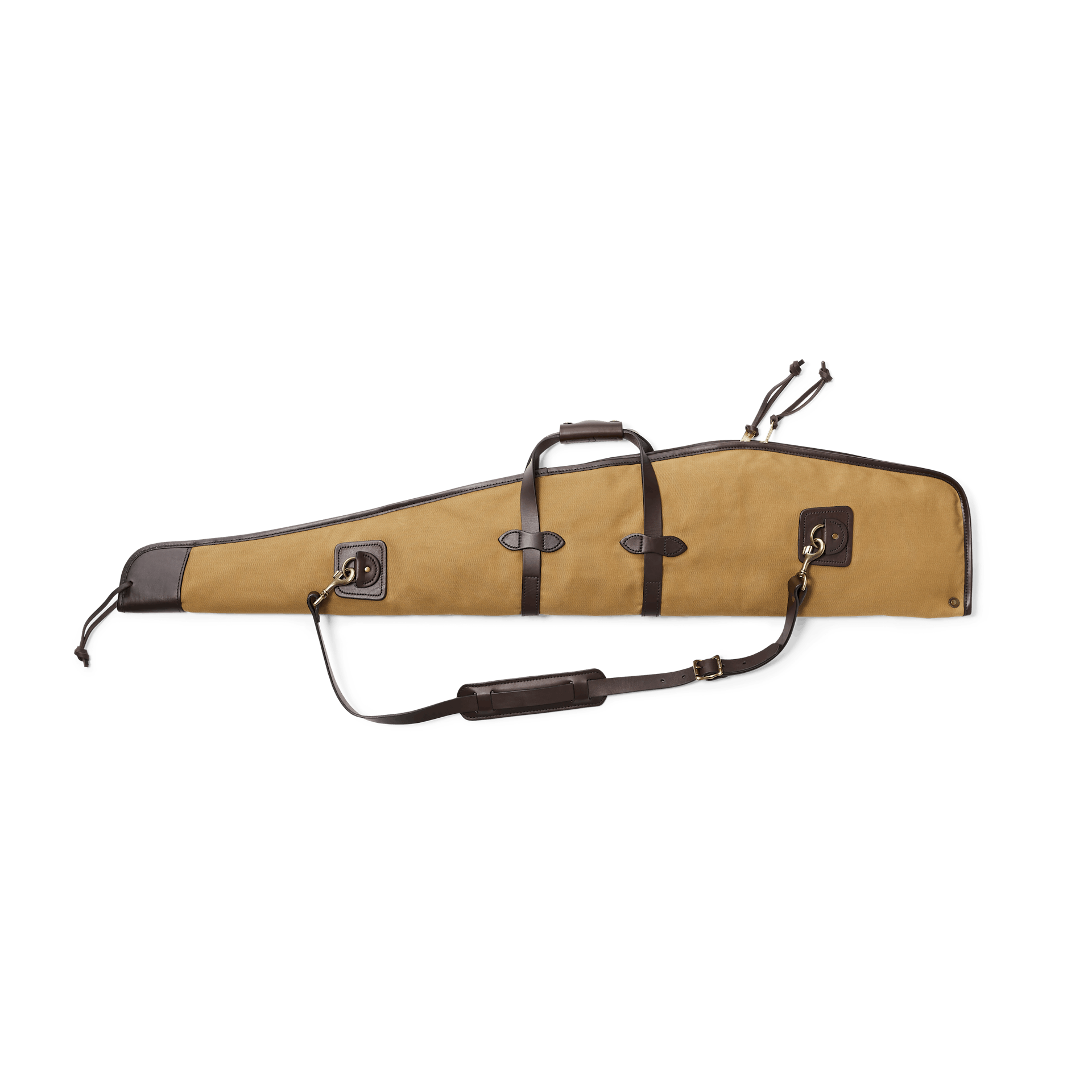 Scoped Gun Case — Soft Rifle Bag Filson, 40% OFF