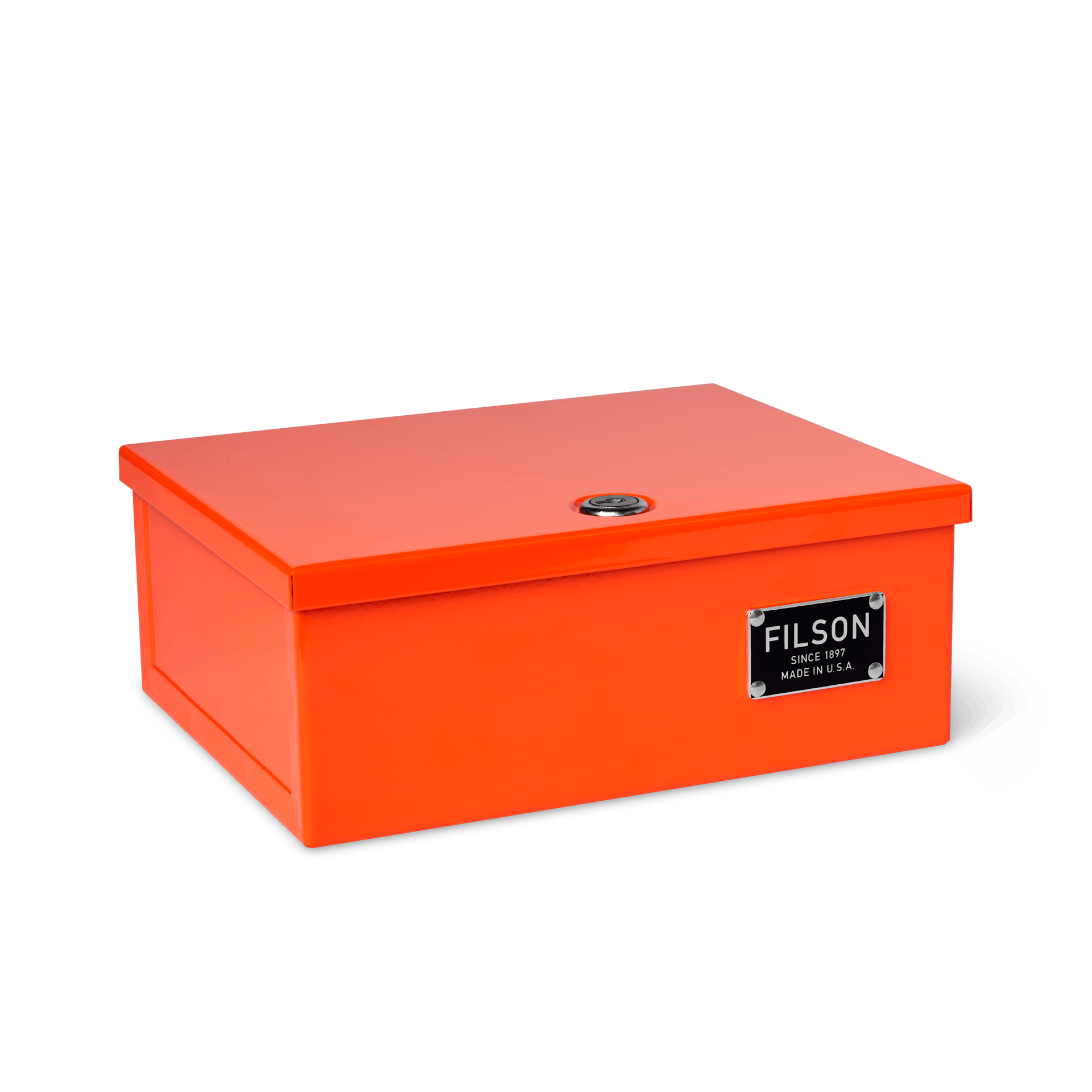 Metal Lock Box Discounted Deals | instrumentation.kmitl.ac.th